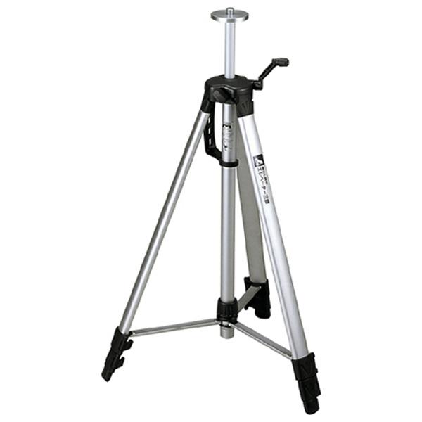 在庫状況：お取り寄せ/お届け：約1週間/◆軽量で取手が付いているので持ち運びに便利です。◆専用ケース付です。◆各現場でのレベル出しに。/[76629シンワ]