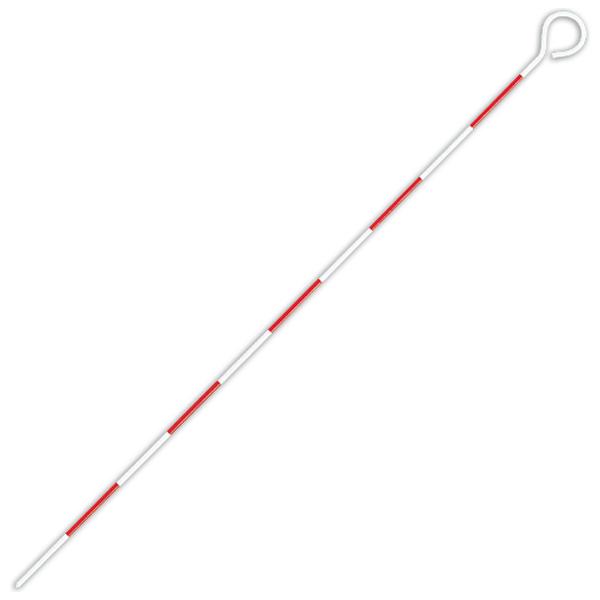 在庫状況：お取り寄せ/お届け：約1週間/◆焼付塗装のため、色落ちしにくくなっています。/[76979シンワ]