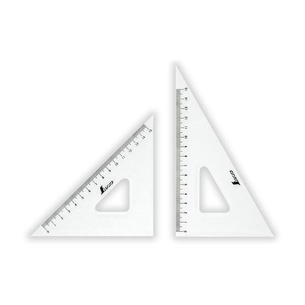 在庫状況：お取り寄せ/お届け：約1週間/◆見易い大きな目盛数字を採用しました。/[77066シンワ]