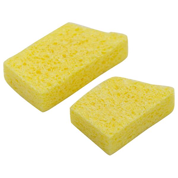 在庫状況：お取り寄せ/お届け：約1週間/◆安定した墨打ちが出来ます。/[77451シンワ]