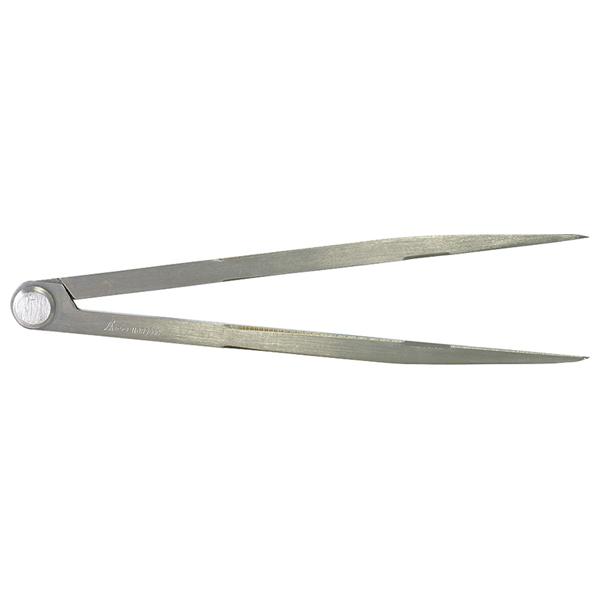 在庫状況：お取り寄せ/お届け：約1週間/◆先端部に焼入加工が施されています。/[77536シンワ]