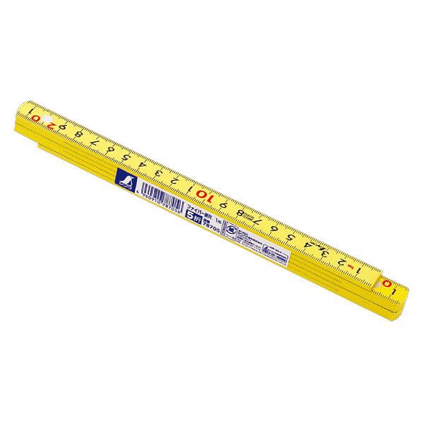 在庫状況：お取り寄せ/お届け：約1週間/◆グラスファイバー入なので軽くて錆びず、電気を通しにくい構造です。◆読み取りやすい大きな数字です。◆90°・180°でカチッと止まりますので作業性に優れています。/[78705シンワ]