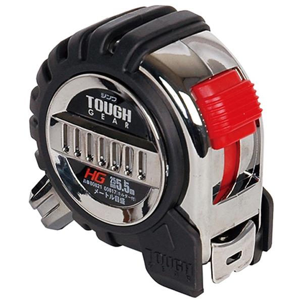 在庫状況：お取り寄せ/お届け：約1週間/◆JIS1級です。◆衝撃吸収プロテクターでボディを保護しました。◆ショックアブソーバー(衝撃吸収材)付です。/[80821シンワ]