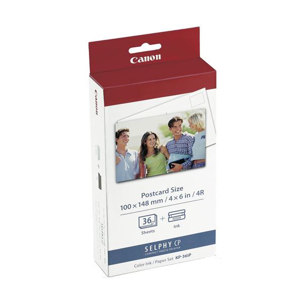 在庫状況：在庫あり/【ご案内】※はがきとして使用する場合、自筆で(郵便はがき)もしくは(POST CARD)と記載する必要があります。※CP800において、印刷時はペーパーカセット PCP-CP300(ポストカード用)が別途必要です。◆サイ...