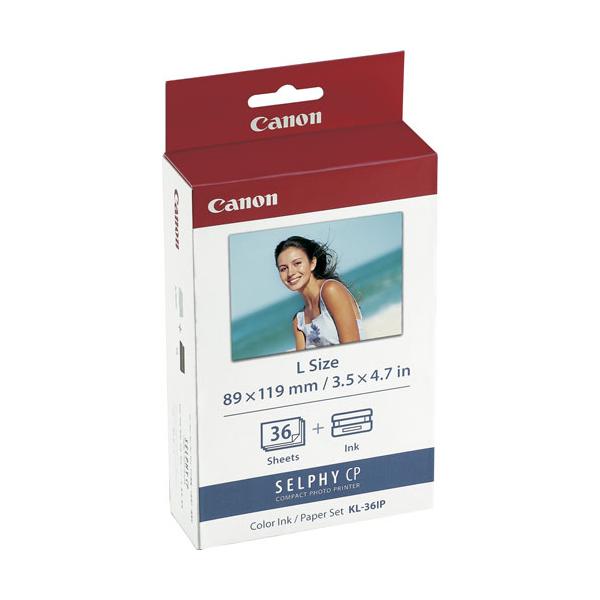 在庫状況：お取り寄せ/お届け：1〜2週間/【ご案内】※ CP1500 / CP1300 / CP1200 / CP910 / CP900において、印刷時はペーパーカセット内に付属のLサイズアダプターを挿入する必要があります。◆サイズ：Lサイ...