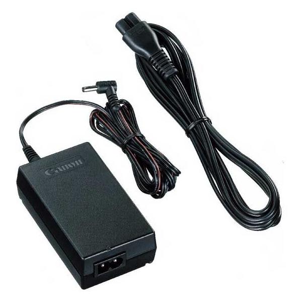 在庫状況：お取り寄せ/◆バッテリーパックを本体に装着したままで本体内充電が可能◆対応機種：HF G40/HF G20/HF G10/HF M43/HF M41/HF M32/HF M31/HF S21/HF 21/HF S11/HF 20/...