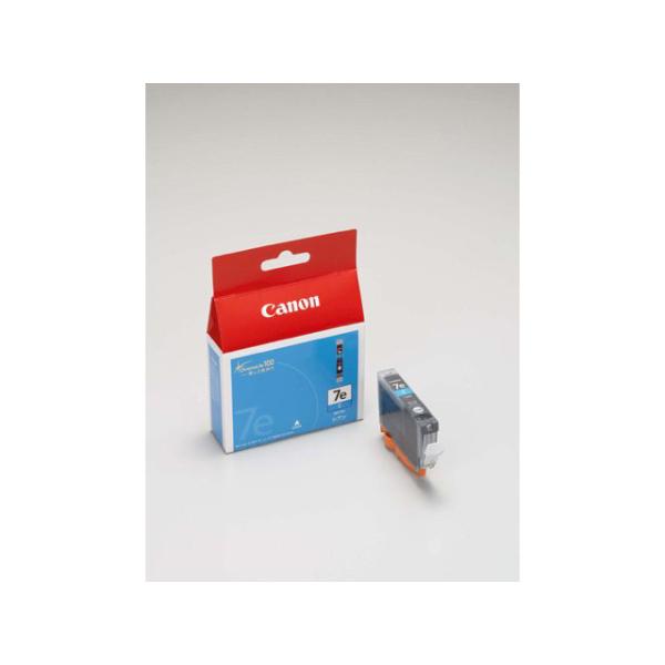 在庫状況：在庫僅少/2005年09月 発売/※対応機種をお確かめの上、ご購入下さい。◆カラー：シアン◆対応機種：PIXUS MP970 MP960 MP950 MP900 MP830 MP810 MP800 MP790 MP770 MP61...