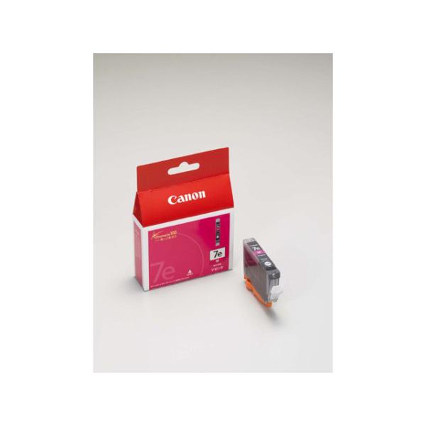 在庫状況：在庫僅少/2005年09月 発売/※対応機種をお確かめの上、ご購入下さい。◆カラー：マゼンタ◆対応機種：PIXUS MP970 MP960 MP950 MP900 MP830 MP810 MP800 MP790 MP770 MP6...