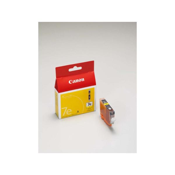 在庫状況：在庫僅少/2005年09月 発売/※対応機種をお確かめの上、ご購入下さい。◆カラー：イエロー◆対応機種：PIXUS MP970 MP960 MP950 MP900 MP830 MP810 MP800 MP790 MP770 MP6...