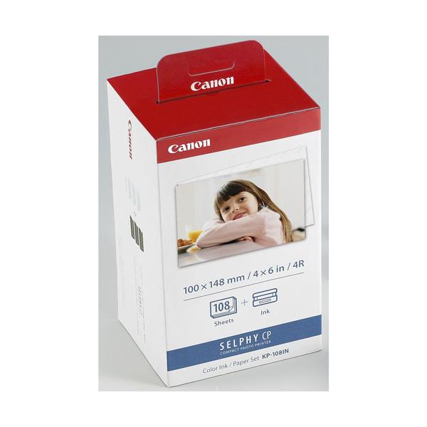 在庫状況：在庫僅少/2015年12月 発売/【ご案内】※裏面は宛名書きの仕様となっておりません。※CP800において、印刷時はペーパーカセット PCP-CP300(ポストカード用)が別途必要です。◆サイズ：ポストカードサイズ(100×148...