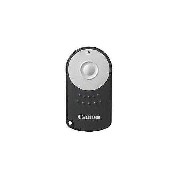 在庫状況：お取り寄せ/お届け：2〜3週間/2010年04月 発売/対応カメラ：EOS 7s、EOS 7、EOS 10、EOS 55、EOS 100P、EOS 100、EOS Kiss 5、EOS Kiss Lite、EOS Kiss 3L、...