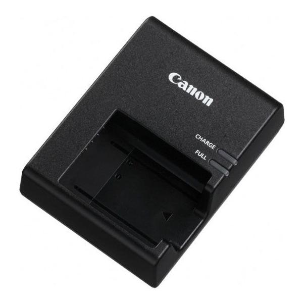 在庫状況：お取り寄せ/2011年03月 発売/◆バッテリーパック LP-E10専用の充電器です。充電時間は約2時間です。◆対応機種：EOS Kiss X90、EOS Kiss X80、EOS Kiss X70、EOS Kiss X50/[L...