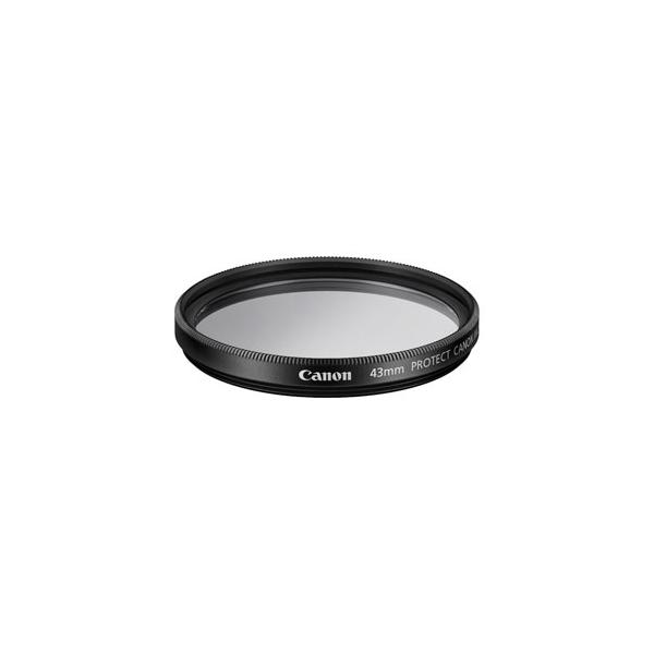 在庫状況：お取り寄せ//2012年09月 発売/◆プロテクトフィルター 43mm/[FILTER43PRO]