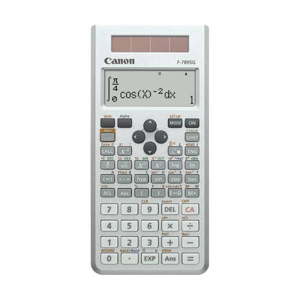 在庫状況：お取り寄せ/お届け：2〜3週間/2012年12月 発売/◆分数も少数もそのまま表示!教科書ビューディスプレイ◆新搭載!Apps キー◆便利なマルチリプレイ機能/[F789SG]