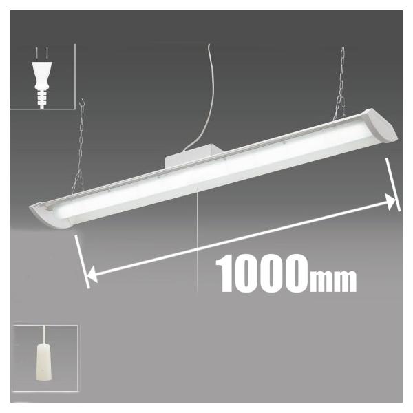 在庫状況：在庫あり/2017年03月 発売/◆多目的灯(段調光・昼光色)◆プルスイッチ付き◆日本製・年齢と畳数の目安：20代　〜8畳、40代　〜6畳/[TF24021D]