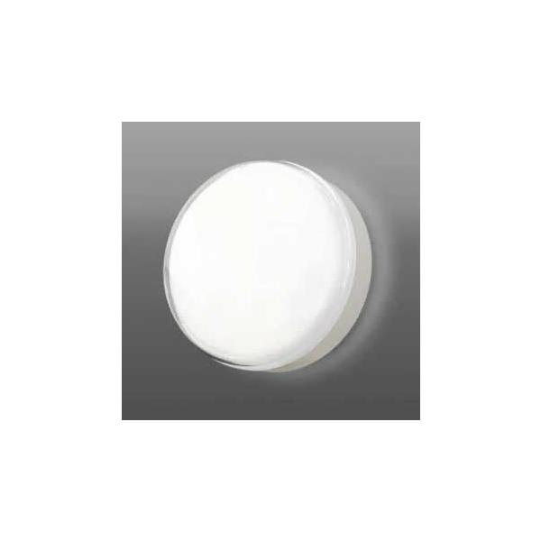 在庫状況：お取り寄せ/※他の調光器とは併用できません。※AC100Vで使用してください。※この器具は一般家庭用です。サウナ・業務用浴室では使用できません※この器具は耐塩仕様ではありません。◆外側のクリアカバーを工具なしで簡単に取り外せます。...