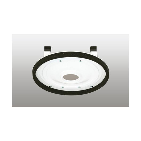 在庫状況：お取り寄せ/◆●今までシーリング器具が取り付けられなかった竿縁天井にも、シーリング器具を取り付けることができます。●製造番号071121以降のタキズミ製シーリング器具にご使用できます。●取付方法がワンタッチ取付Aまたは、ワンタッチ...