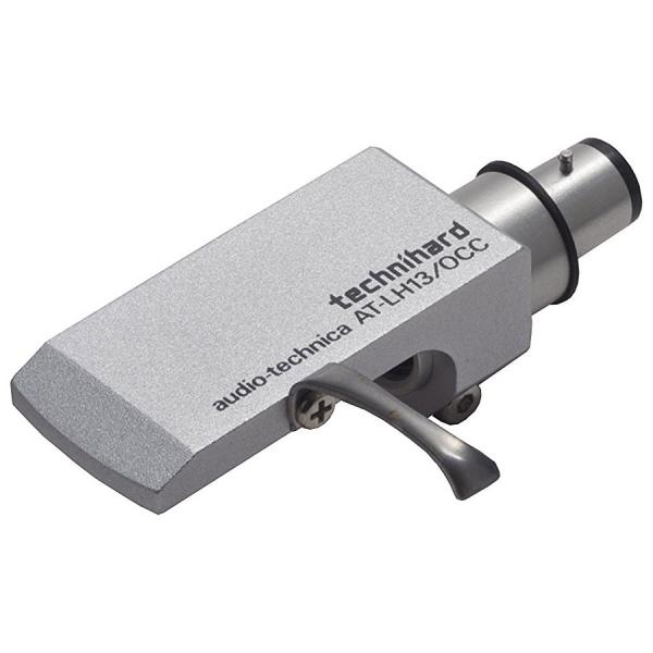 在庫状況：お取り寄せ/2日〜5日で出荷/◆テクニハード材の軽量タイプシェル◆自重：13.0g/[ATLH13OCC]