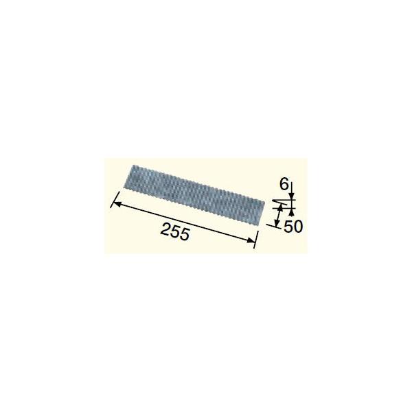 在庫状況：在庫僅少/※対応機種をお確かめの上、ご注文ください。※使用時間や設置場所により交換時期は異なります。◆交換用備長炭フィルター◆1枚組×1セット◆交換の目安：約3ヶ月で交換※必ず対応機種をご確認下さい。