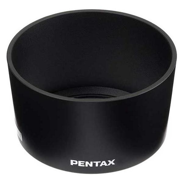 在庫状況：お取り寄せ/◆(smc PENTAX-D FA Macro 50mmF2.8)用レンズフード/[PHRBC49]