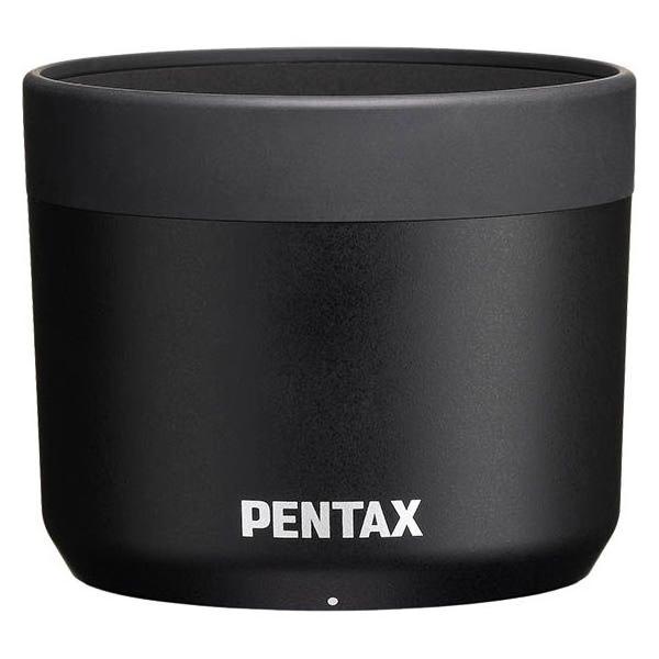 在庫状況：お取り寄せ/◆レンズフード(PH-RBK77)◆対応機種：smc PENTAX-DA★200mmF2.8ED[IF] SDM、smc PENTAX-DA★300mmF4ED[IF] SDM/[PHRBK77]