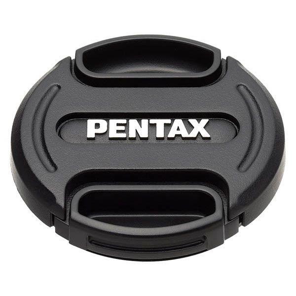 在庫状況：お取り寄せ/◆レンズキャップ(O-LC49)◆対応機種：口径49mm用/[OLC49]