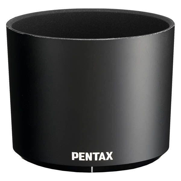 在庫状況：お取り寄せ/◆(smc PENTAX-D FA MACRO 100mmF2.8 WR)用レンズフード/[PHRBE49]