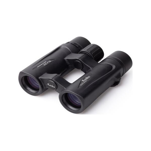 在庫状況：お取り寄せ/2019年04月 発売/◆光学設計にペッツバール方式を採用し、高い解像度を追求しました◆ボディは握りやすいオープンヒンジ設計と強化プラスチックを使い軽量化に成功しています◆水深1m相当の完全防水性能でフィールドの中でも...