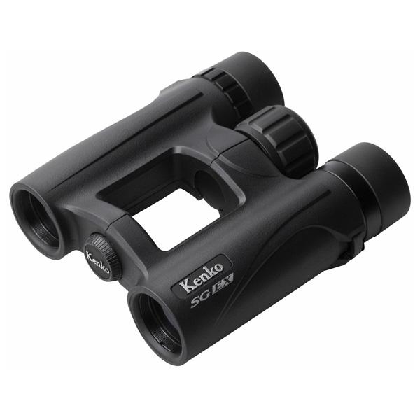 在庫状況：お取り寄せ/3日〜5日で出荷/2019年05月 発売/◆握りやすく、片手でも操作しやすいオープンヒンジスタイル◆高い防水性能を兼ね備え、シーンを選ばずご使用いただけます◆三脚取付ホルダー対応/[SGEX10X26OPWP]