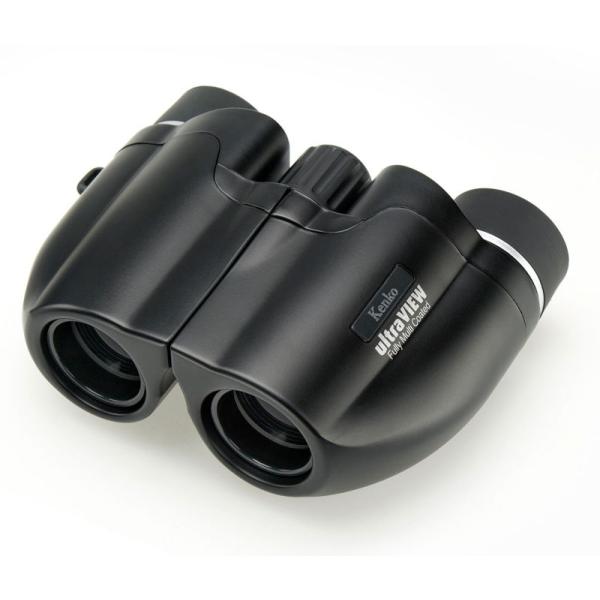 在庫状況：お取り寄せ/お届け：5月中旬以降/2023年03月 発売/◆コンサートやスポーツ観戦に使いやすい超軽量コンパクトな双眼鏡◆すべてのプリズム透過面にもマルチコート(高透過多層膜)を施すことにより、不快なゴーストを抑えクリアな像が広が...