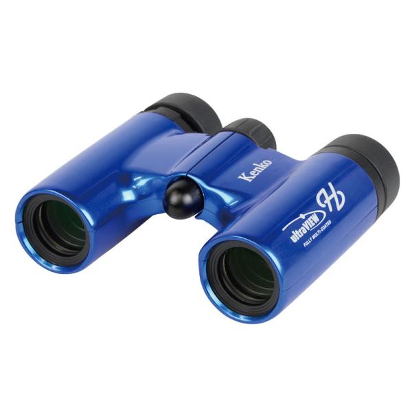 在庫状況：お取り寄せ/3日〜5日で出荷/2018年05月 発売/※画像はイメージです。◆双眼鏡にとって心臓部であるプリズムの透過面にも、反射を防ぐマルチコートを施しました◆コンパクトな本体ボディには、丈夫なアルミダイカストを使用◆対物レンズ...