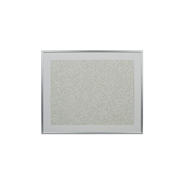 在庫状況：お取り寄せ/2025年04月 発売/※画像は使用イメージです。◆画期的な(パチッ)とフロントオープン式(4辺開閉式)なので、前側から簡単に額装・中身を交換できます◆表面材はUVカットPETシートを採用。大切な写真やポスターを紫外線...