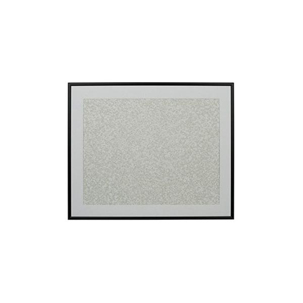 在庫状況：お取り寄せ/2025年04月 発売/※画像は使用イメージです。◆画期的な(パチッ)とフロントオープン式(4辺開閉式)なので、前側から簡単に額装・中身を交換できます◆表面材はUVカットPETシートを採用。大切な写真やポスターを紫外線...