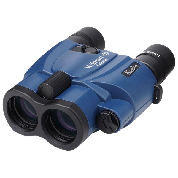 在庫状況：お取り寄せ/お届け：7月以降/2024年07月 発売/◆防振モード自動選択機能搭載!手振れ補正付き防振双眼鏡◆コンサートに最適な軽量・コンパクト設計◆ポーチ・ストラップ付※こちらの商品はお届けまでに長期のお日にちを頂戴する場合がご...