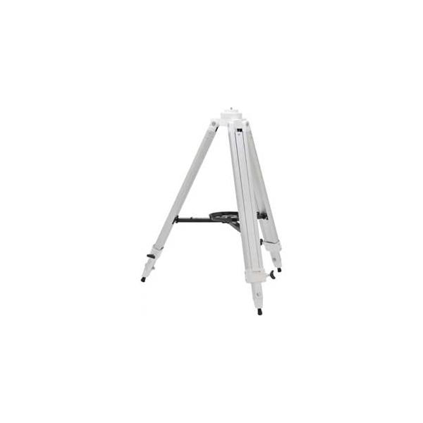 在庫状況：お取り寄せ/2013年12月 発売/◆(スカイエクスプローラー SE-AT100N)などのSE-ATシリーズ天体望遠鏡を、屋外に持ち出す際に大変便利な三脚です◆II型は従来モデルより軽量化し、持ち運びやすくなりました◆U1/4ネジ...