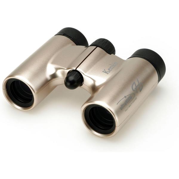 在庫状況：お取り寄せ/3日〜5日で出荷/2023年07月 発売/◆すべてのレンズ面だけでなく、すべてのプリズム透過面にもマルチコートをすることにより不快なゴーストを抑え、コンサートや観劇中でも点光源の影響を受けにくくクリアな像が広がります◆...