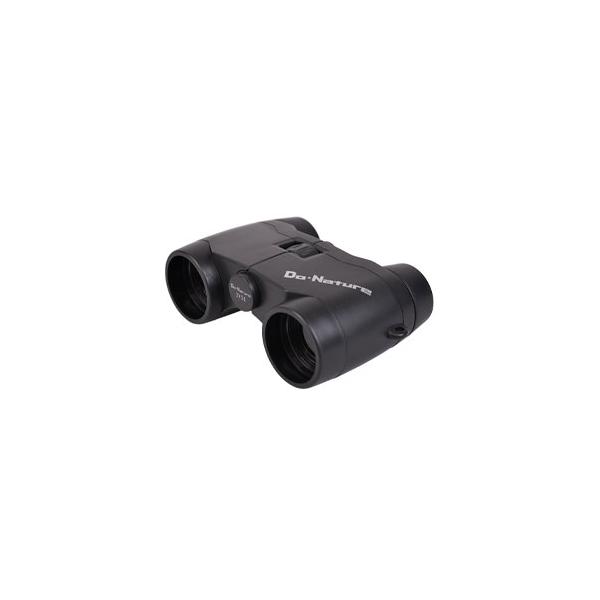 在庫状況：お取り寄せ/2015年11月 発売/◆スポーツやコンサートなどで気軽にお使いいただけるオペラグラス。◆倍率3倍。/[STVO328BK]