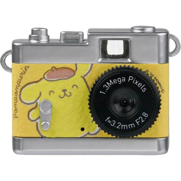 在庫状況：お取り寄せ/3日〜5日で出荷/2022年10月 発売/※ご注文に関しましては、お1人様3台でお願いします。複数ご購入はご遠慮ください。※転売目的や、同一住所で名前を変えてのご注文など、同一と思われるお客様より複数のご注文をいただい...