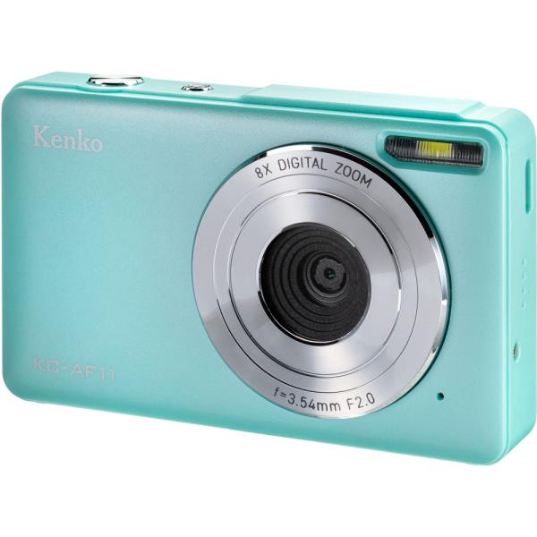 在庫状況：在庫僅少/2024年11月 発売/※ご注文に関しましては、お1人様3台でお願いします。複数ご購入はご遠慮ください。※転売目的や、同一住所で名前を変えてのご注文など、同一と思われるお客様より複数のご注文をいただいた場合、　ご注文をお...