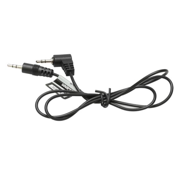 在庫状況：お取り寄せ/2015年12月 発売/◆スカイメモS、またはスカイメモTと一眼レフカメラをつなぐシャッターケーブルです◆キヤノン リモートスイッチRS-60E3 に対応するカメラ用◆このシャッターケーブルを使用することで、スカイメモ...