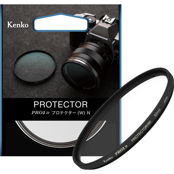 在庫状況：お取り寄せ/2025年11月 発売/◆反射防止コートが面反射0.5％以下から0.3％以下に性能が向上しました◆フィルターガラスの外周に墨塗り加工を施すことで、内面反射を極限まで防止しています◆枠を通常より薄くすることにより超広角レ...