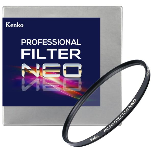 在庫状況：在庫僅少/2014年11月 発売/※ご購入の前に、口径サイズをご確認ください。◆改良版マルチコートを施した、ベーシックなレンズ保護フィルター◆デジタルカメラの撮像素子に最適化されたチューニング◆自然な色再現を実現した、高透過率の両...