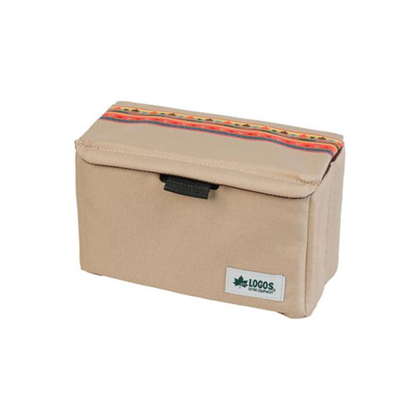 在庫状況：お取り寄せ/3日〜5日で出荷/2023年12月 発売/◆お持ちのバッグをカメラバックにする便利アイテム!◆ミラーレスカメラにぴったりなSサイズ◆可動式中仕切りで自分流にカスタマイズ可能/[LGSIB1RPSKH]