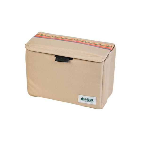 在庫状況：お取り寄せ/3日〜5日で出荷/2023年12月 発売/◆お持ちのバッグをカメラバックにする便利アイテム!◆一眼レフからミラーレスカメラまで少し大きめなMサイズ◆可動式中仕切りで自分流にカスタマイズ可能/[LGSIB1RPMKH]