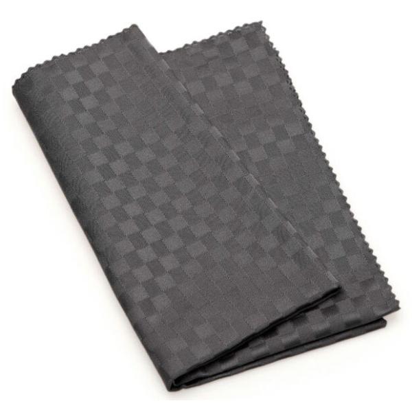 在庫状況：お取り寄せ/お届け：3月中旬以降/2022年07月 発売/◆レンズフィルターや細部の清掃に便利な薄地タイプのクリーニングクロス◆摩擦強度が強く、繰り返し使用が可能◆抜群の吸水性、吸油性を持っており、保水量は綿の3倍以上/[KCAF...