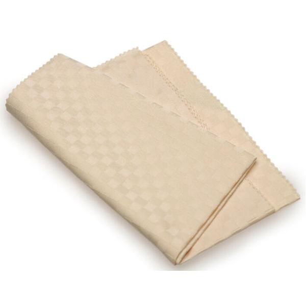 在庫状況：お取り寄せ/2022年07月 発売/◆レンズフィルターや細部の清掃に便利な薄地タイプのクリーニングクロス◆摩擦強度が強く、繰り返し使用が可能◆抜群の吸水性、吸油性を持っており、保水量は綿の3倍以上/[KCAFLCLBG]