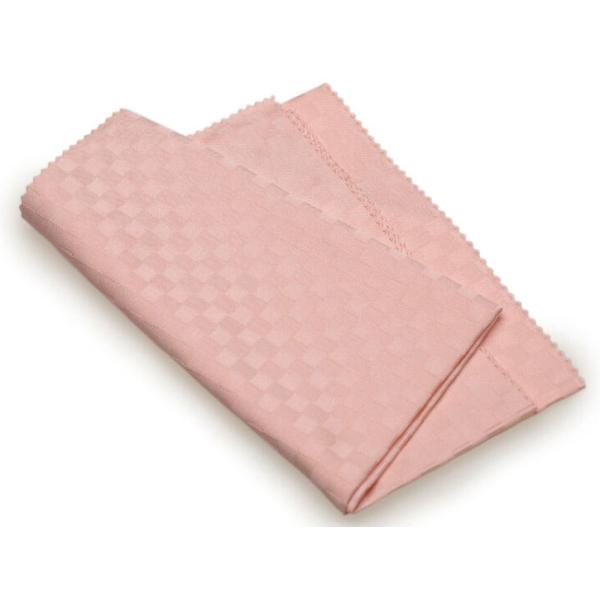 在庫状況：お取り寄せ/お届け：4月中旬以降/2022年07月 発売/◆レンズフィルターや細部の清掃に便利な薄地タイプのクリーニングクロス◆摩擦強度が強く、繰り返し使用が可能◆抜群の吸水性、吸油性を持っており、保水量は綿の3倍以上/[KCAF...