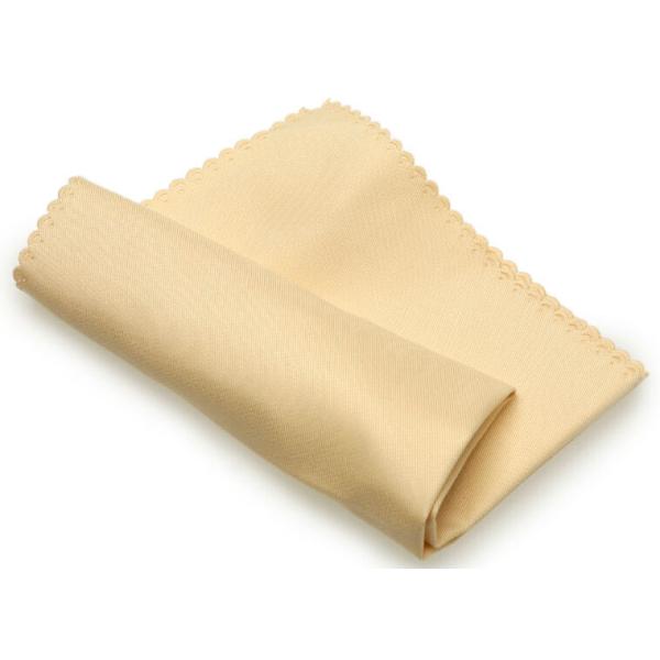 在庫状況：お取り寄せ/2022年07月 発売/◆どんなに細かい塵や埃も確実に捕える、超極細繊維を使用した高性能クリーニングクロス◆摩擦強度が強く、繰り返し使用が可能◆抜群の吸水性、吸油性を持っており、保水量は綿の3倍以上/[KCAHLCMBG]