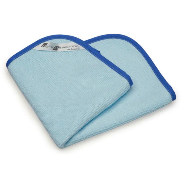 在庫状況：お取り寄せ/お届け：4月中旬以降/2022年07月 発売/◆超極細繊維がミクロの微粒子をキャッチ◆ミクロの繊維がミクロの微粒子をしっかりキャッチ◆抜群の吸水性、吸油性を持っており、保水量は綿の3倍以上/[KCAMCCSBL]