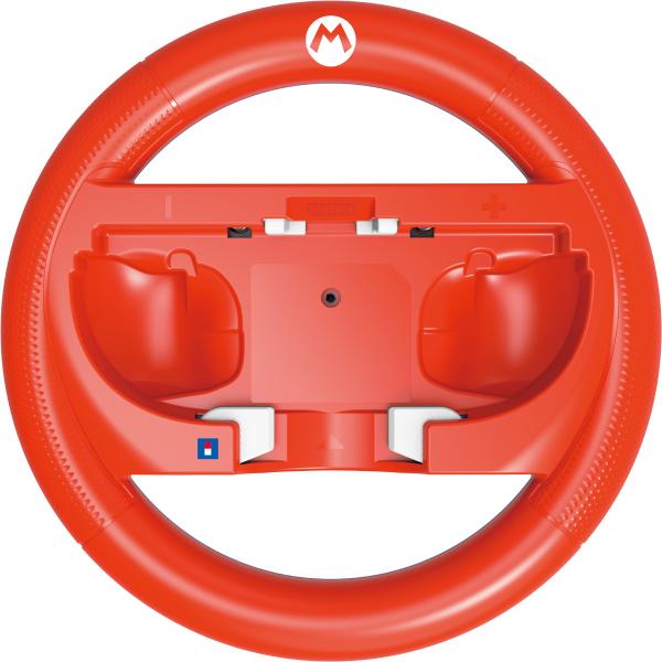在庫状況：在庫僅少/◆2025年11月 発売/※本品はマグネットによるJoy-Con 2 の付け外しに対応していません。※画像は使用イメージです。本品にJoy-ConおよびJoy-Con 2 は付属しておりません。※写真と本品は多少異なる場...